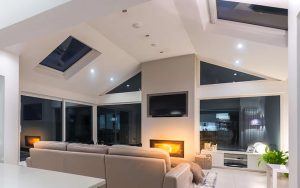 Renovation Experts - First Class Builders